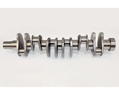 CUMMINS N14 Celect Engine Crankshaft OEM# 3064291 in Dorr, MI $3,330.00 ...