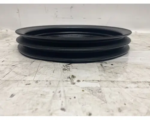 CUMMINS N14 Celect Engine Parts, Misc. OEM# 3064230 in Dorr, MI $85.00 ...
