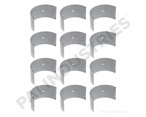 CUMMINS N14 ENGINE PART MISC OEM# 3055145 in Henderson, CO $147.50 #PAI ...