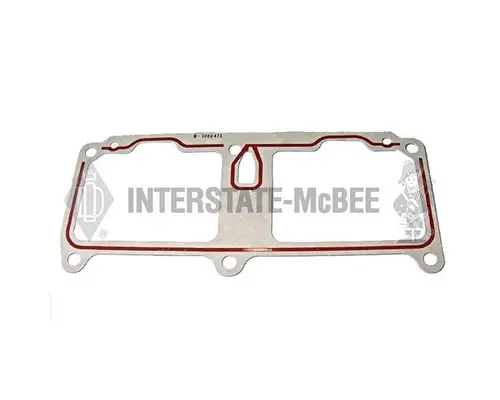 CUMMINS N14 ENGINE PART MISC OEM# 3068473 in Athens, GA $11.70 #MCB M ...