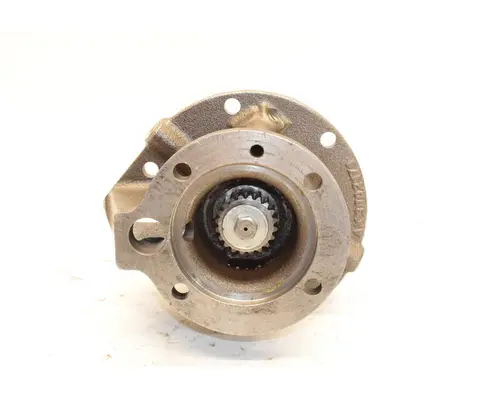 CUMMINS N14 Engine Accessory Drive OEM# 3078307 in Dorr, MI $375.00 ...