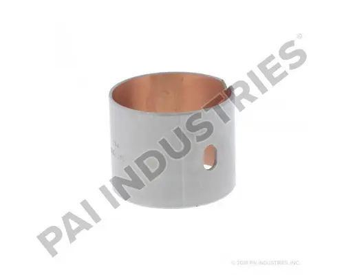 CUMMINS N14 Engine Bearing OEM# 3411389 in Dorr, MI $8.00 #533-12907