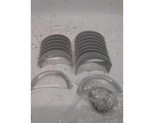 CUMMINS N14 Engine Bearing OEM# 3801260 in Dorr, MI #533-12783
