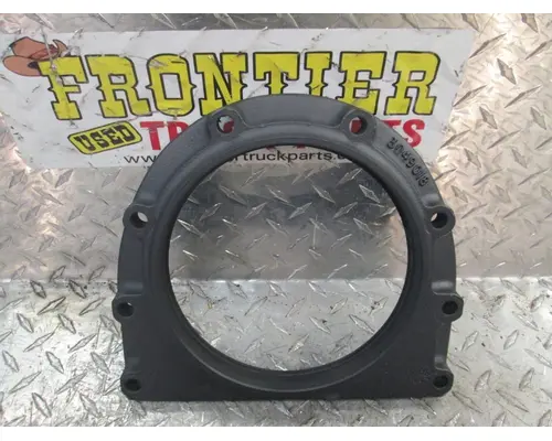 CUMMINS N14 Engine Cover OEM# 3049018 in Dorr, MI $45.00 #507-16056