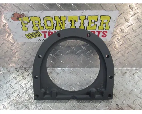 CUMMINS N14 Engine Cover OEM# 3049018 in Dorr, MI $45.00 #507-16056