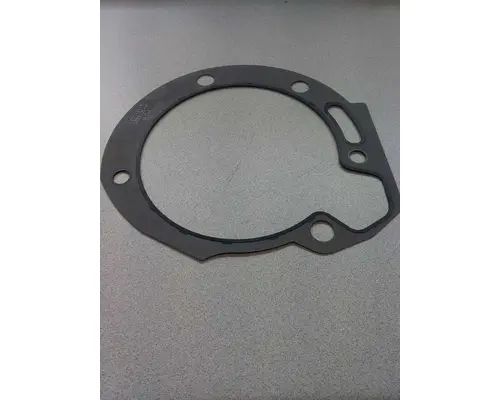 CUMMINS N14 Engine Gaskets & Seals OEM# 3076225 in Dorr, MI #510-17895
