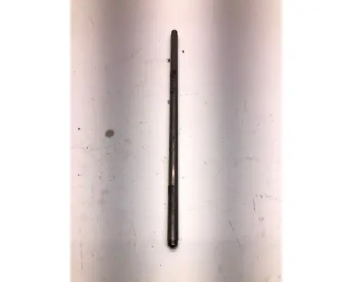 CUMMINS N14 Engine Valvetrain OEM# 3066291 in Dorr, MI #525-10451
