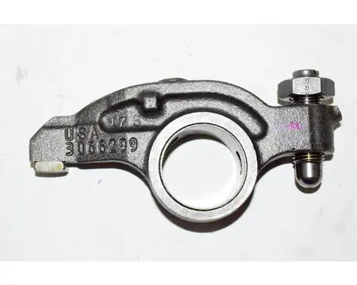 CUMMINS N14 Engine Valvetrain OEM# 3066299 in Dorr, MI #525-14722