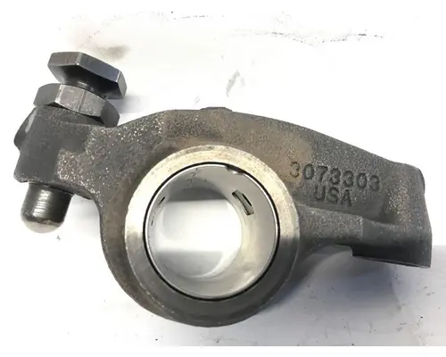 CUMMINS N14 Engine Valvetrain OEM# 3073303 in Dorr, MI #525-15170