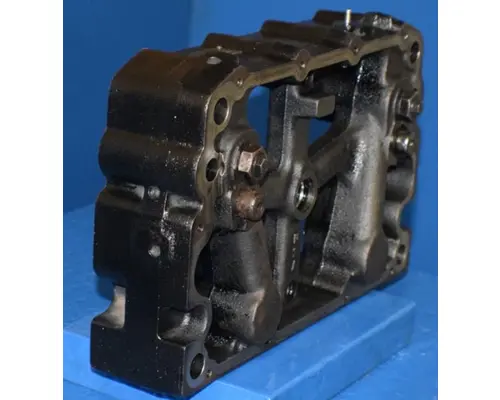 CUMMINS N14 Jake/Engine Brake in Rensselaer, IN #5523