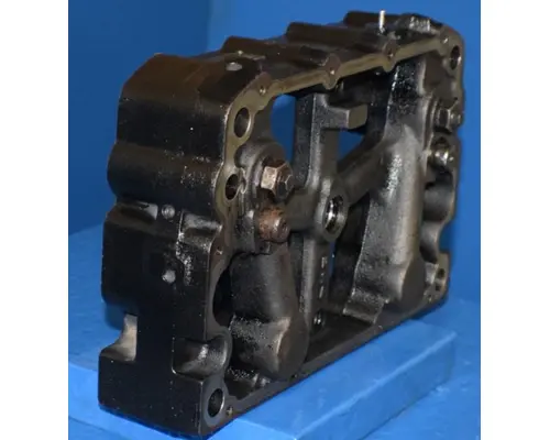 CUMMINS N14 Jake/Engine Brake in Rensselaer, IN #5523