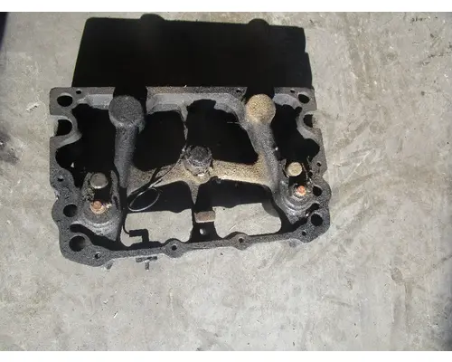 CUMMINS N14 Jake/Engine Brake OEM# 3411465 in CRANDALL, TX #59695