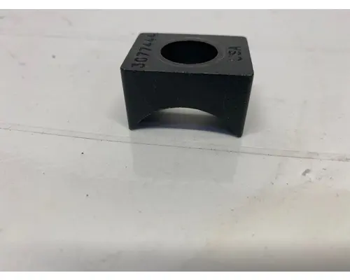 CUMMINS NT855 Engine Valvetrain OEM# 3077444 in Dorr, MI #525-15439