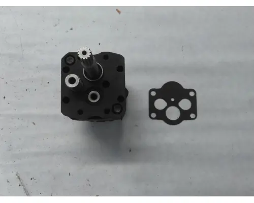 CUMMINS PENDING ENGINE PART MISC OEM# 4954880 in MARSHFIELD, MO $425.00 ...