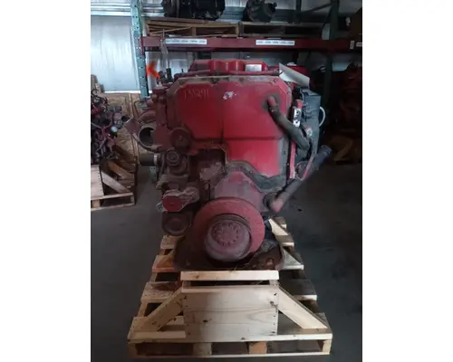 CUMMINS PROSTAR Engine Assembly in Holland, MI #2412961