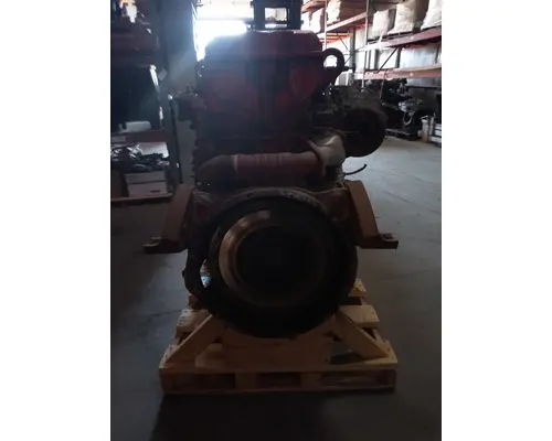 CUMMINS PROSTAR Engine Assembly in Holland, MI #2412961