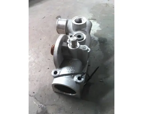 CUMMINS QSX15 ENGINE PART MISC OEM# 4318607 in Athens, GA $125.00 #2457109