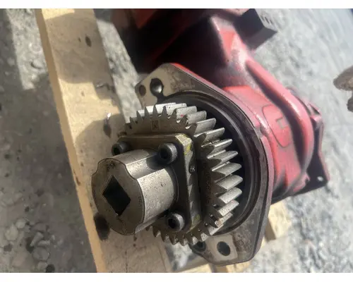 CUMMINS X-15 Air Compressor OEM# WAB 5558790 in UMATILLA, OR $800.00 #36865