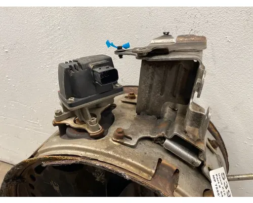 CUMMINS X15 Aftertreatment Part OEM# 5418122 in Dorr, MI #539-10410