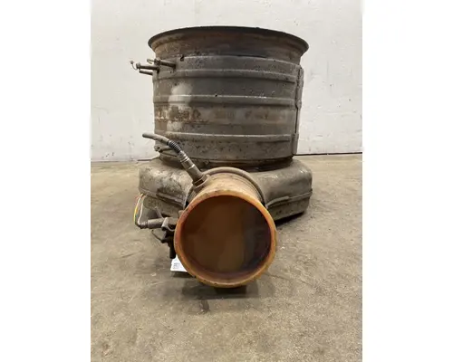 CUMMINS X15 Aftertreatment Part OEM# 5418506 in Dorr, MI $1,900.00 #539 ...