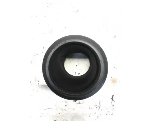 CUMMINS X15 Exhaust Manifold OEM# 3689540 in Dorr, MI #518-14546