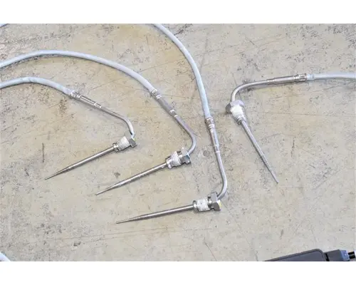 CUMMINS Aftertreatment Part OEM# 4384565 in Dorr, MI #539-10106