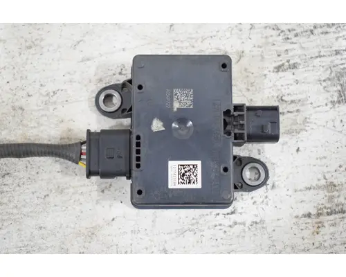 CUMMINS Aftertreatment Part OEM# 4384375 in Dorr, MI #539-10107