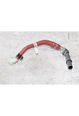 CUMMINS Aftertreatment Part OEM# 4394337 in Dorr, MI #539-10111