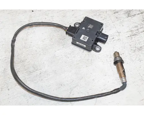 CUMMINS Aftertreatment Part OEM# 4384375 in Dorr, MI #539-10120