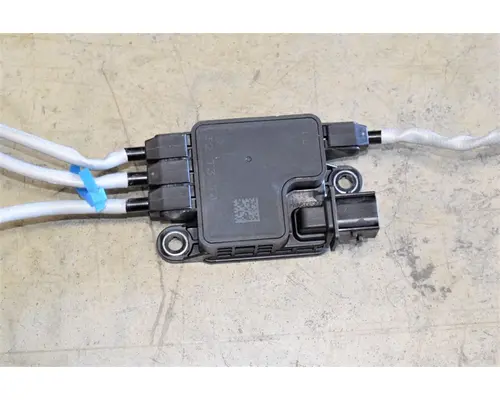 CUMMINS Aftertreatment Part OEM# 4384565 in Dorr, MI #539-10126