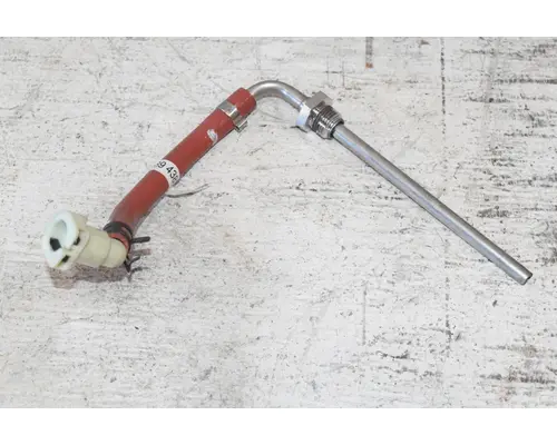 CUMMINS Aftertreatment Part OEM# 4387233 in Dorr, MI $77.00 #539-10132