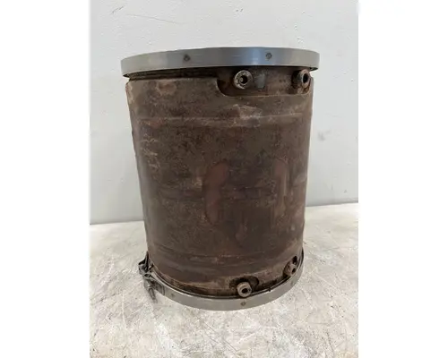 CUMMINS Aftertreatment Part OEM# 5295609 in Dorr, MI #539-10439