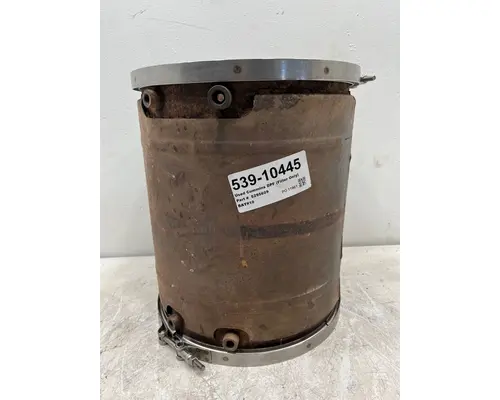 CUMMINS Aftertreatment Part OEM# 5295609 in Dorr, MI $1,050.00 #539-10445