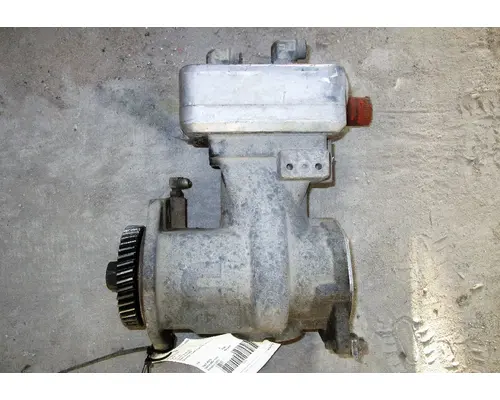 CUMMINS Air Compressor OEM# 3969110RX in CRANDALL, TX $350.00 #36939