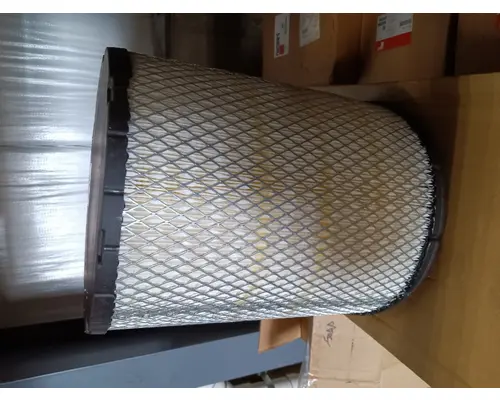 CUMMINS Air Filter OEM# AF25125-M in Holland, MI #80592