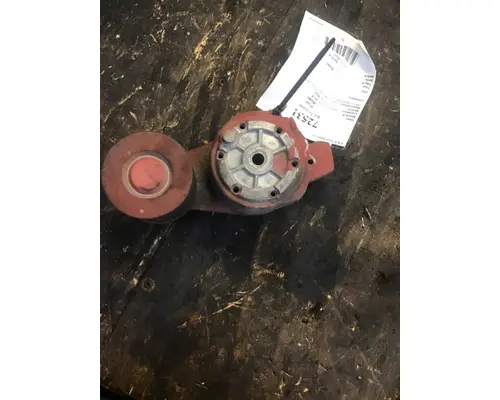 CUMMINS Belt Tensioner OEM# 3691283 in Holland, MI #72531