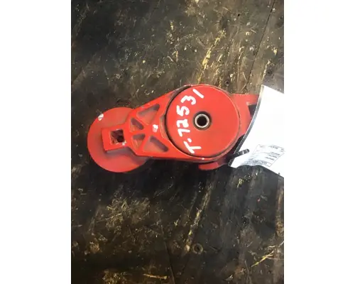 CUMMINS Belt Tensioner OEM# 3691283 in Holland, MI #72531