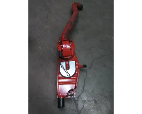 CUMMINS CRANKCASE BREATHER BOX OEM# 4974922 in Athens, GA $80.00 #2458187