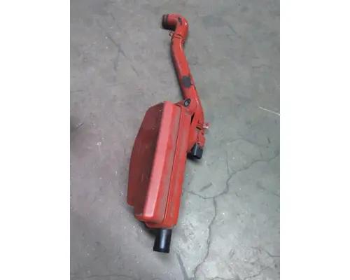 CUMMINS CRANKCASE BREATHER BOX OEM# 4974922 in Athens, GA $80.00 #2458187