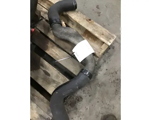 CUMMINS Coolant Pipe OEM# 4063849C2 in Holland, MI #79083