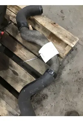 CUMMINS Coolant Pipe OEM# 4063849C2 in Holland, MI #79083