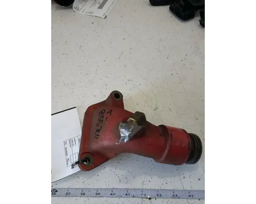 CUMMINS Coolant Pipe OEM# 3686409 in Holland, MI #85520