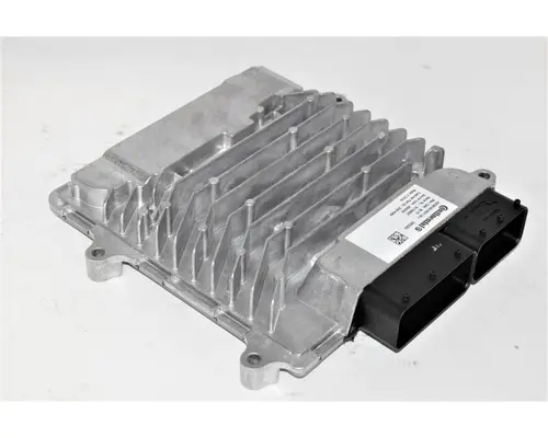 CUMMINS DPF Module OEM# 4063287C1 in Dorr, MI #680-10285