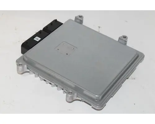 CUMMINS DPF Module OEM# 4063287C1 in Dorr, MI #680-10285
