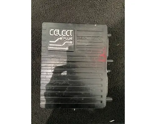CUMMINS ECM OEM# 3408300 in Hialeah, FL #2805