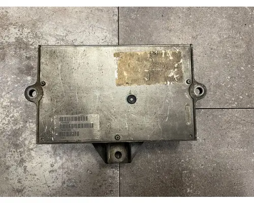 CUMMINS ECM OEM# 3944124 in Opa-Locka, FL #3976