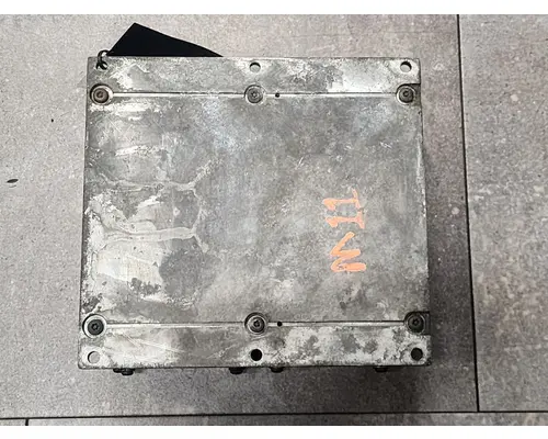 CUMMINS ECM in Opa-Locka, FL #4317