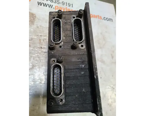 CUMMINS ECM OEM# 3408300 in Abbotsford, BRITISH COLUMBIA #27720
