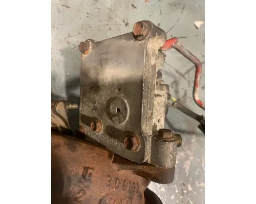 CUMMINS EGR Valve OEM# 3104874 in Abbotsford, BRITISH COLUMBIA #26896