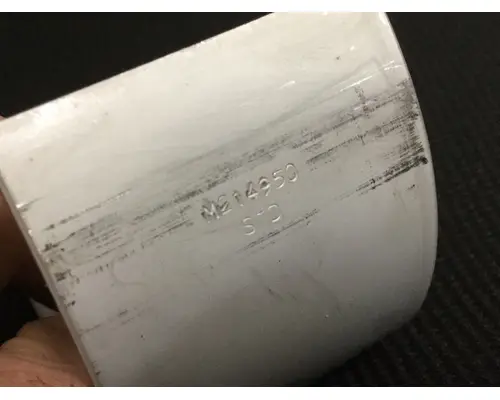 CUMMINS ENGINE PART MISC OEM# 214950 in Stockton, CA #MCB 214950